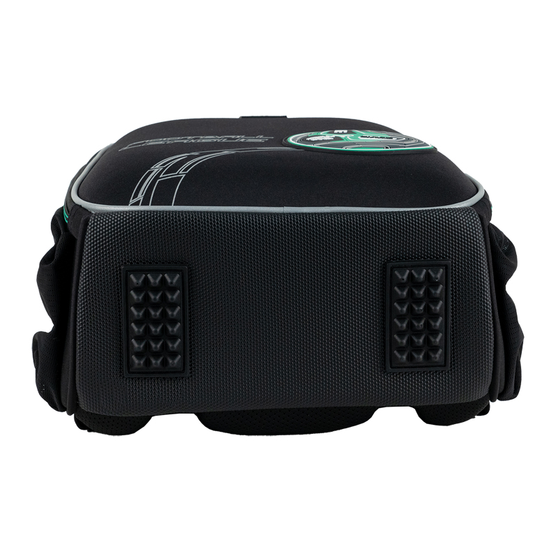 ორგსერვისი || ზურგჩანთა კარკასული KITE Education K24-555S-9